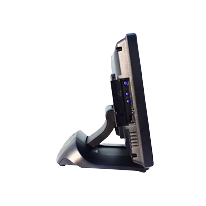 POSIFLEX XT-3815 G2 POS TOUCH TERMINAL PRICE IN BD | TECHLAND BD